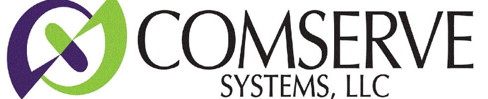Working at Comserve Systems: Employee Reviews | Indeed.com