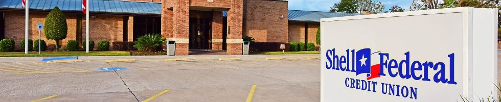 Questions and Answers about Shell Federal Credit Union | Indeed.com