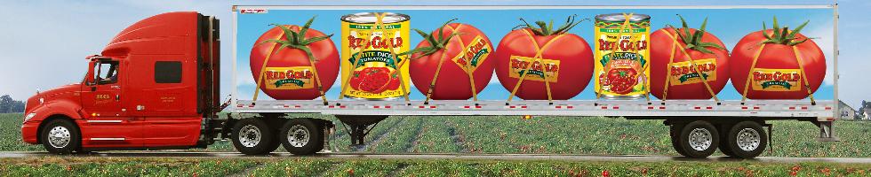 Working at RG Transport: Employee Reviews | Indeed.com