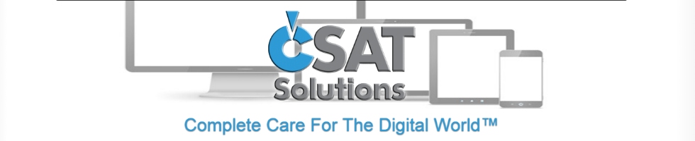 Working at CSAT SOLUTIONS: 119 Reviews | Indeed.com