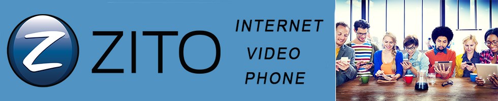 Questions and Answers about Zito Media | Indeed.com