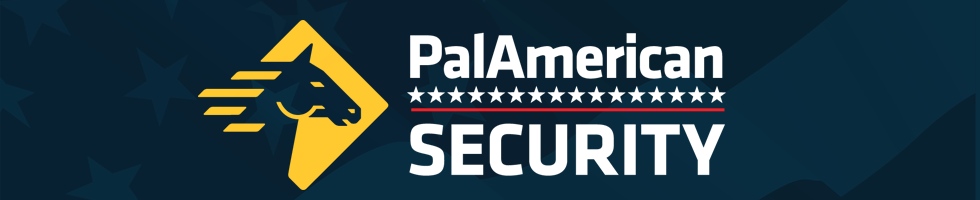 Working as a Security Officer at PalAmerican Security: Employee Reviews ...