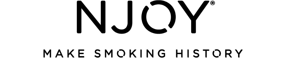 Working at NJOY: Employee Reviews | Indeed.com