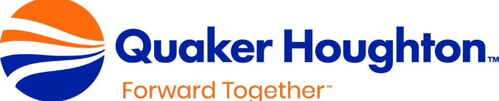 Quaker Houghton