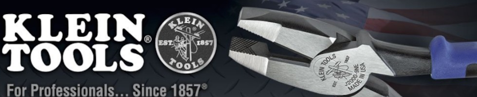 Working at Klein Tools in Mansfield, TX: Employee Reviews | Indeed.com