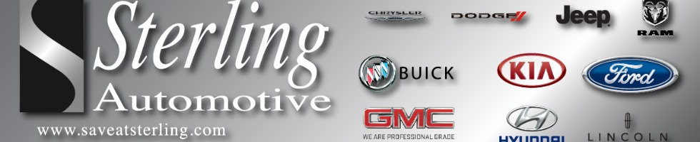 Working at STERLING AUTOMOTIVE GROUP in Opelousas, LA: Employee Reviews ...