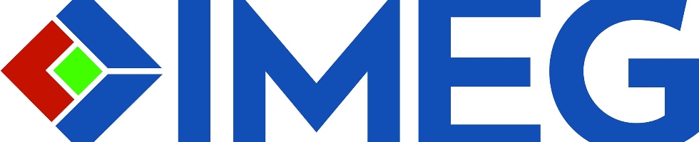 IMEG CORP Careers and Employment | Indeed.com