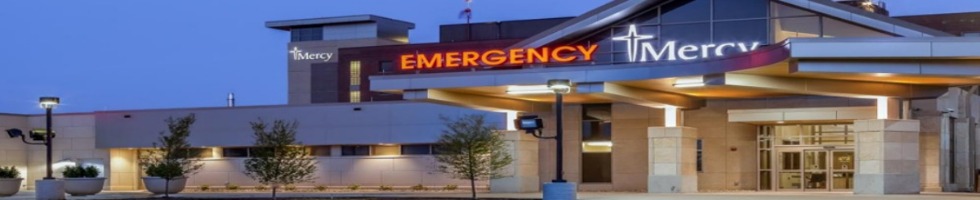 Working at Mercy Medical Center - North Iowa: 51 Reviews | Indeed.com