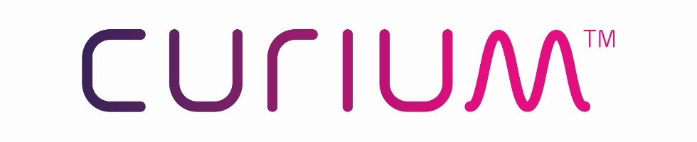 Working at Curium Pharmaceuticals: Employee Reviews | Indeed.com