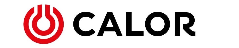 Working at Calor Gas Ltd.: 90 Reviews | Indeed.co.uk