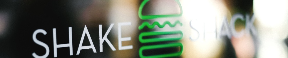 How is the uniform for shake shack | Indeed.com