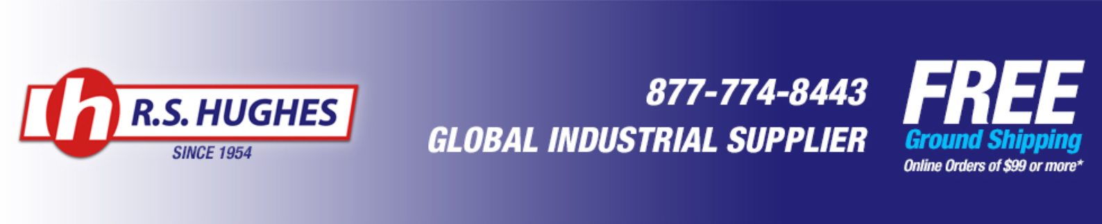 Working at R.S. Hughes Company, Inc.: Employee Reviews | Indeed.com