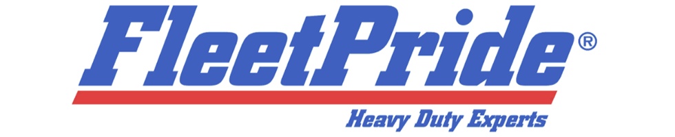 Fleetpride Branch Manager Salaries in the United States | Indeed.com