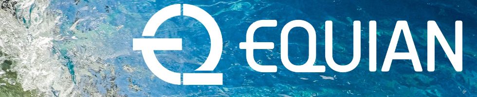 Working at Equian, LLC: Employee Reviews | Indeed.com