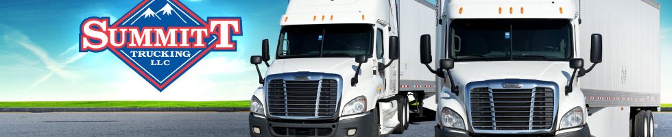 Questions and Answers about Summitt Trucking, LLC | Indeed.com