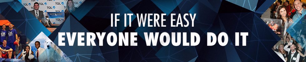 Working at Total Quality Logistics (TQL): 1,142 Reviews | Indeed.com