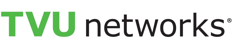 Working at TVU Networks: Employee Reviews | Indeed.com