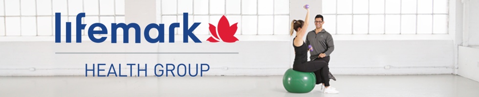 Working at Lifemark Health Group: 74 Reviews | Indeed.com