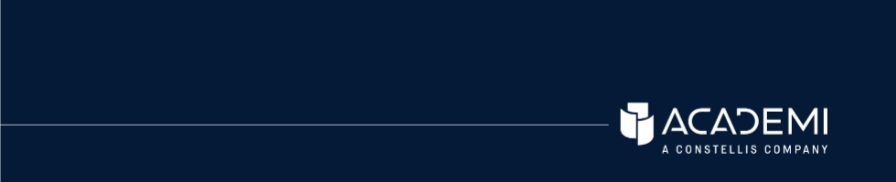 Working at Academi: 59 Reviews | Indeed.com