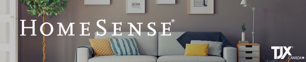 HomeSense Careers and Employment | Indeed.com