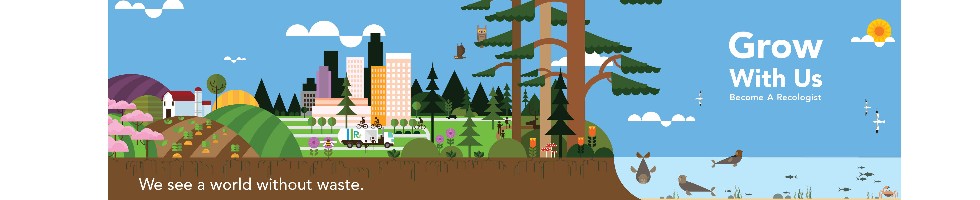 Recology Careers and Employment | Indeed.com