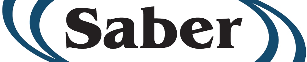 Working at Saber Healthcare: 207 Reviews | Indeed.com