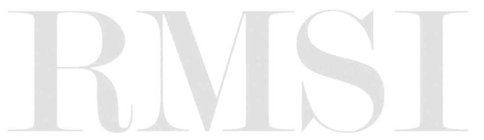 Working at RMSI: 159 Reviews | Indeed.com