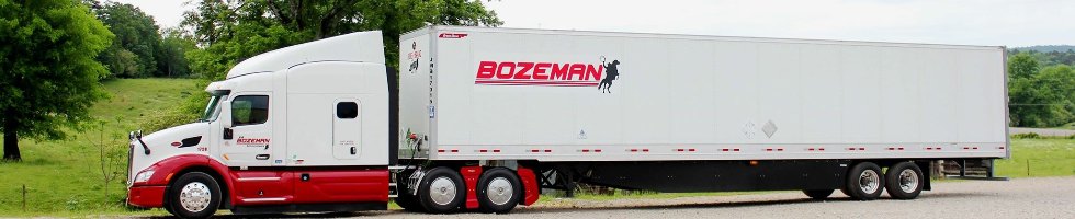 JM Bozeman Enterprises INC Careers and Employment | Indeed.com