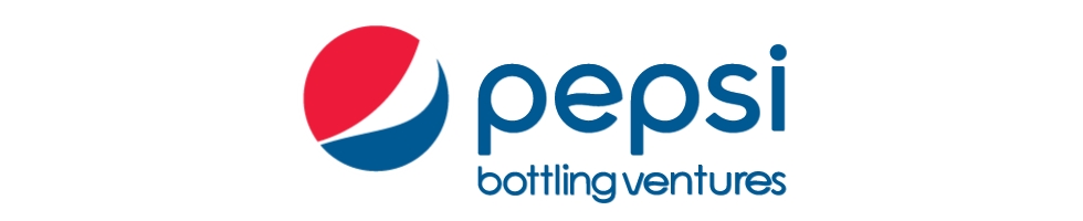 Pepsi Bottling Ventures Careers and Employment | Indeed.com