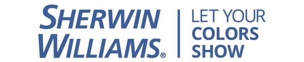 Working at Sherwin-Williams: 4,090 Reviews | Indeed.com