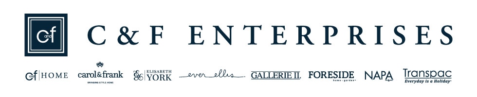 C & F Enterprises Careers and Employment | Indeed.com