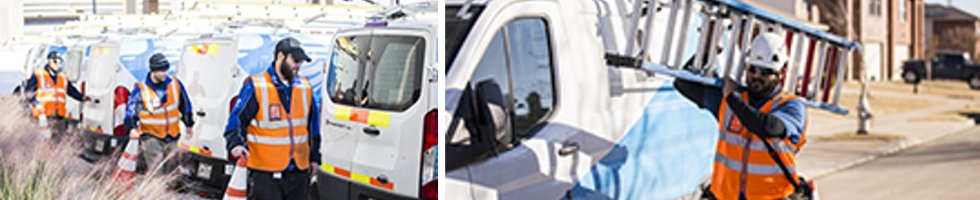 Questions and Answers about MasTec Advanced Technologies | Indeed.com