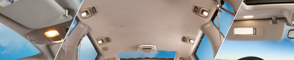 Working at Motus Integrated Technologies: Employee Reviews | Indeed.com