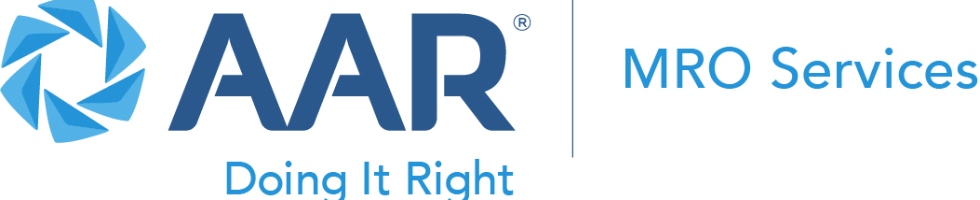 Working at AAR Corp.: 382 Reviews | Indeed.com