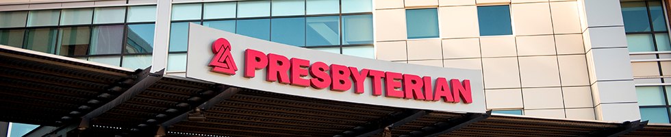 Jobs at Presbyterian Healthcare Services | Indeed.com