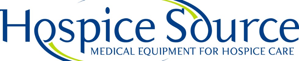 Working at Hospice Source LLC: Employee Reviews | Indeed.com