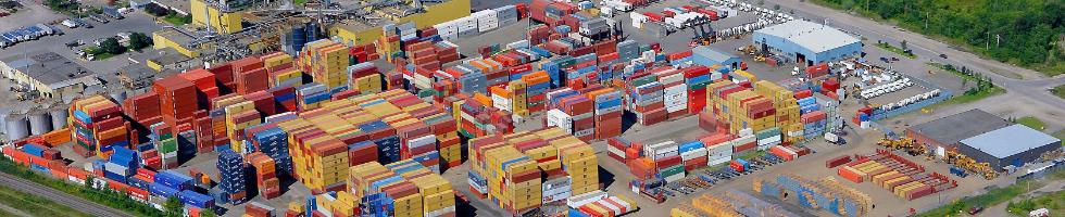 Working at GT Group: Employee Reviews | Indeed.com