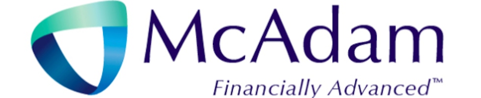 Working at McAdam Financially Advanced: Employee Reviews | Indeed.com