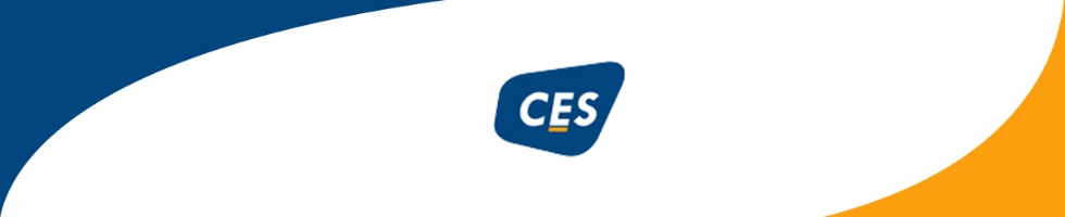 Working at CES LTD: Employee Reviews | Indeed.com