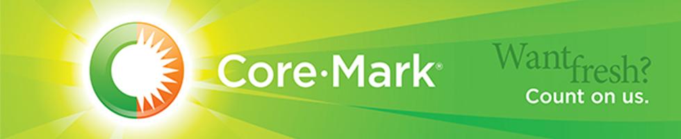 Working at Core-Mark in United States: 185 Reviews | Indeed.co.uk