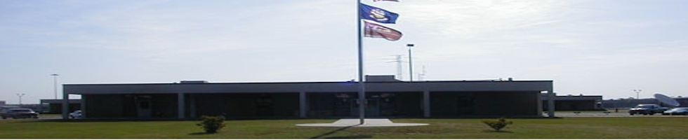 Working at Winn Correctional Center in Winnfield LA: Employee Reviews ...