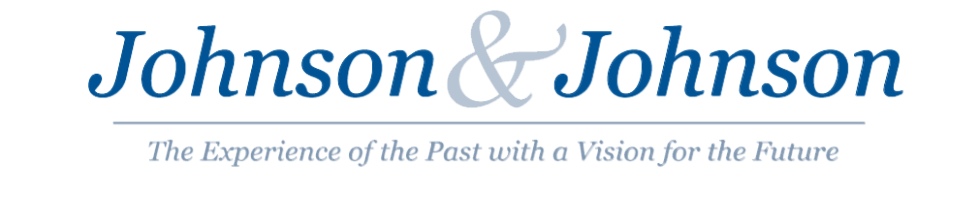 Johnson & Johnson Insurance Careers and Employment | Indeed.com