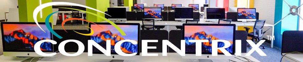 Working at Concentrix: 217 Reviews | Indeed.co.uk