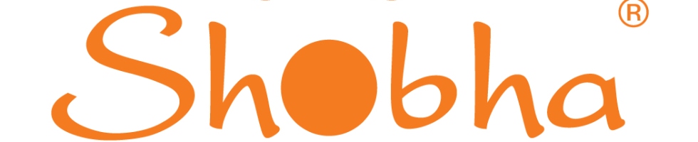 Working at Shobha: Employee Reviews | Indeed.com