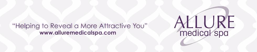 Working at Allure Medical Spa: Employee Reviews | Indeed.com