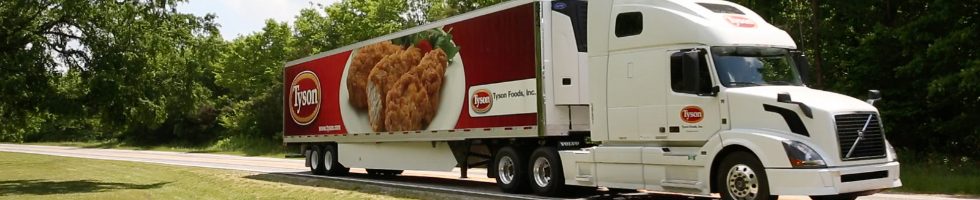 Working at Tyson Foods Incorporated: 2,892 Reviews | Indeed.com