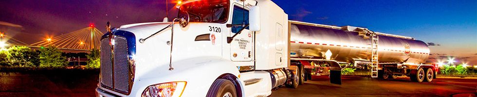 How much does SENTINEL TRANSPORTATION pay? | Indeed.com