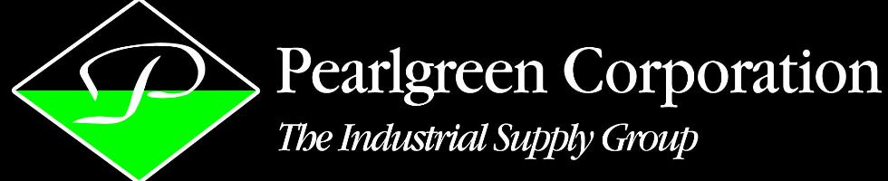 Working at Pearlgreen Corporation: Employee Reviews | Indeed.com