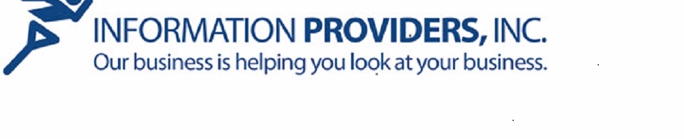 Working at Information Providers, Inc: Employee Reviews | Indeed.com