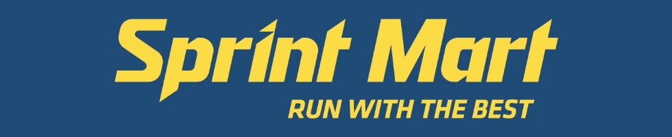 Sprint Mart Careers and Employment | Indeed.com